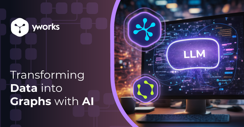 Creating Graph Visualizations by prompting Large Language Models